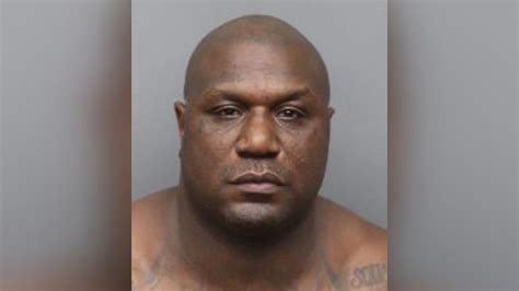 3 Felons Busted For Armed Robbery In Southern California