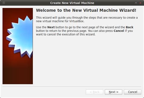 installing and connecting ubuntu and windows in virtualbox