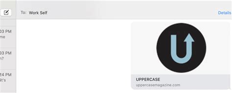 configuring webpacker for rails 6 with bootstrap jquery and hot module