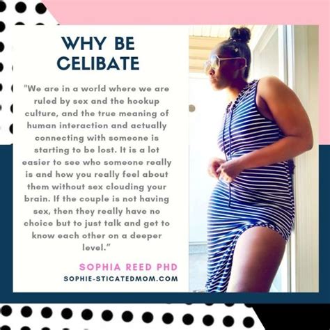 5 Major And Most Important Spiritual Benefits Of Celibacy Sophie