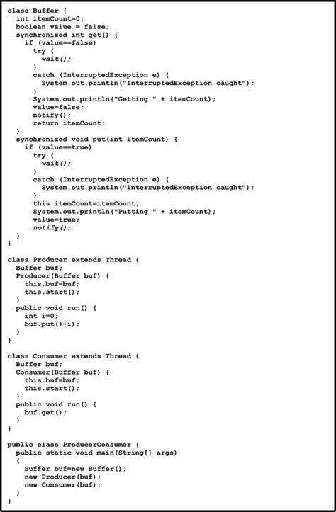 programming languages for multicore systems embedded