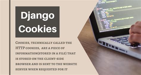 django set cookies setting up user cookies in django askpython
