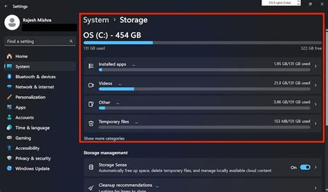 16 Ways To Fix Microsoft Store Not Downloading Apps Games In Windows 11