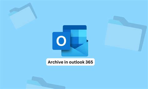 How To See Imap Settings In Outlook 365 Design Talk