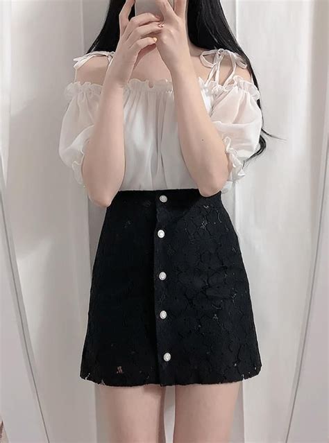 Yn As Kpop Idol Kpop Fashion Outfits Fashion Outfits Korean Fashion