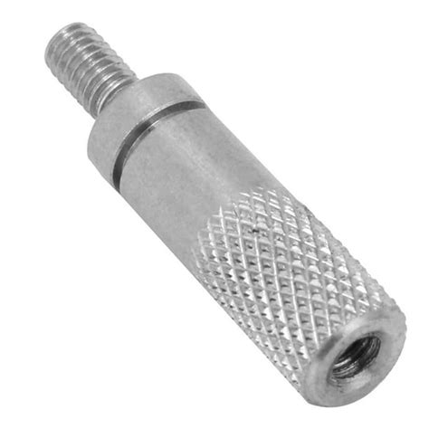 Vástago De Extensión Del Indicador Varilla De Extensión Del Indicador