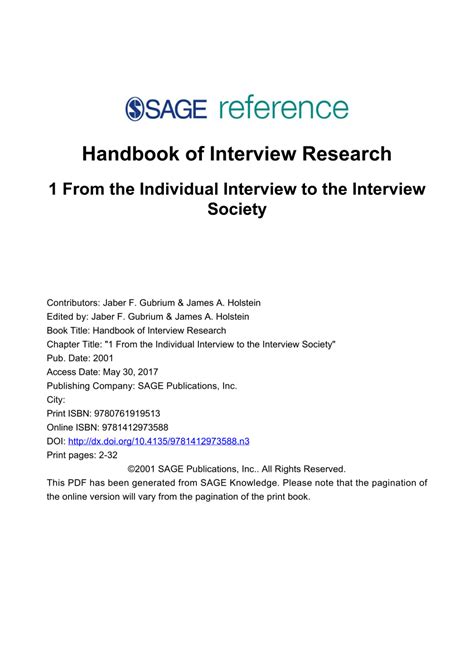 definisi triangulasi filetype pdf