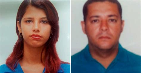 G1 Polícia Divulga Fotos Dos Suspeitos De Matarem Homem A Marretadas