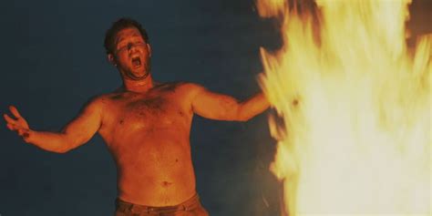 tom hanks cast away faces 15 best cast away faces
