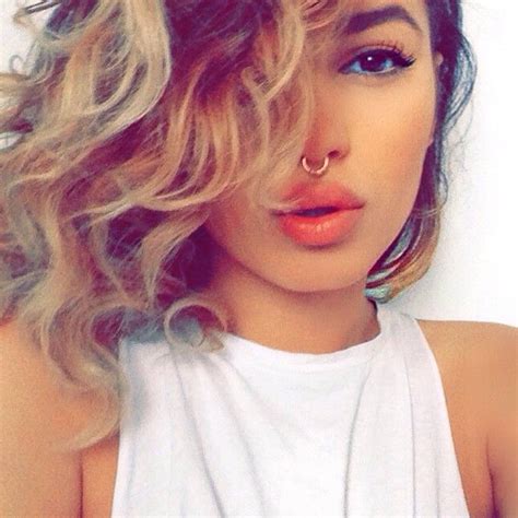 Pin On Pretty Faces