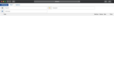 find out app api endpoint js technical blog