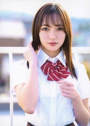駿河屋 【アダルト】 流川夕 2lサイズ Dvd「アオハル 制服美少女と完全主観で過ごす性春3sex。 09 とびきりエッチで甘酸っぱい