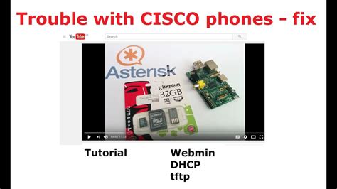 raspberry pi tftp dhcp server debian raspbian cisco