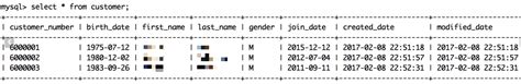 spark pyspark for etl to join text files with my cloudera community