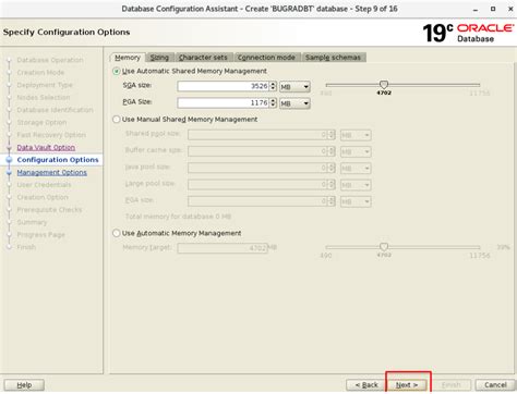 how to install oracle rac 19c on linux database tutorials