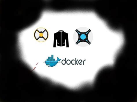 how to install sonarr radarr and jackett with docker nubcakes paradise