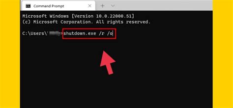 How To Start Windows 11 In Safe Mode Using 7 Simple Methods Techschumz
