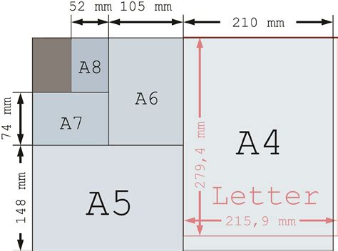 Veja Peça Tomate Us Paper Sizes Oriental Fundo Mártir