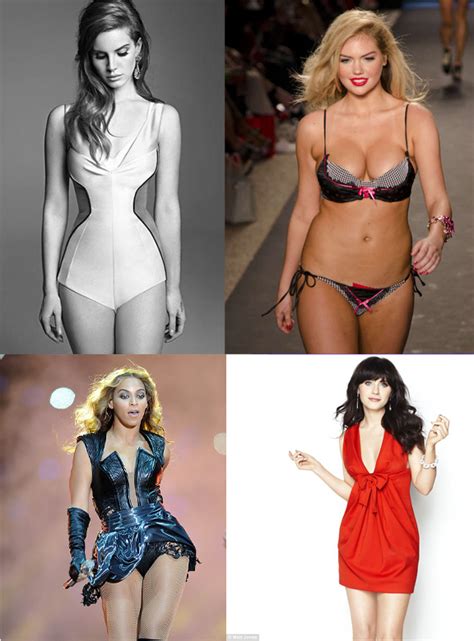 6 physical features you should love huffpost