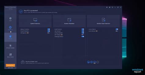 5 Best Pc Performance Monitoring Software For Windows 10 11