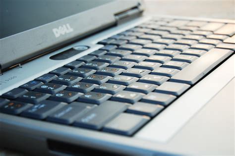 Dell Computer Not Booting Up How To Fix And Repair A Dell Computer