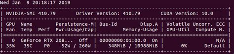 runtimeerror cuda runtime error 11 invalid argument at pytorch