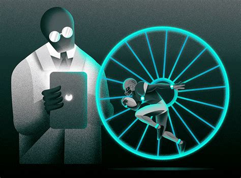 with wearable tech deals new player data is up for grabs the new