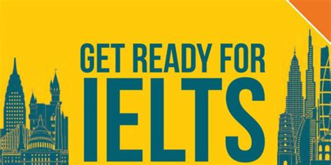 Hướng Dẫn Chi Tiết Học Writing Ielts Cho Người Mới Bắt đầu Ielts I Ready
