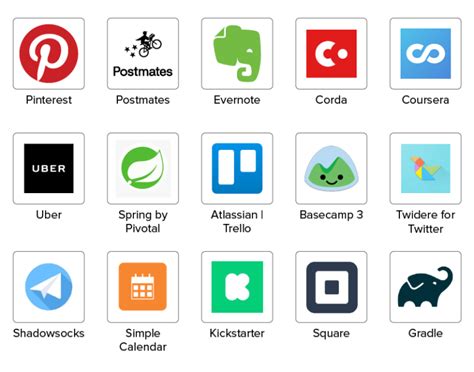 15 apps that migrated from java to kotlin check out why