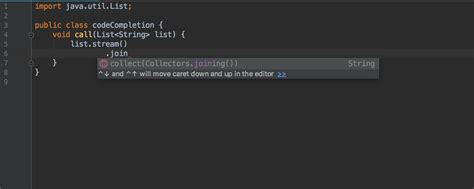 intellij idea 2018 2 early access program is open the intellij idea blog