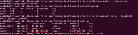 How To Install Kubernetes On Ubuntu Complete Guide
