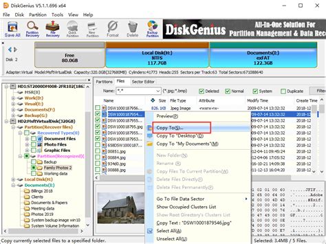 How To Allocate Unallocated Space In Windows 10 5 Methods