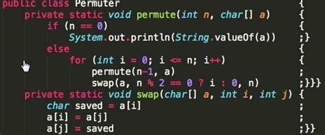 when you want to be a python programmer programmerhumor