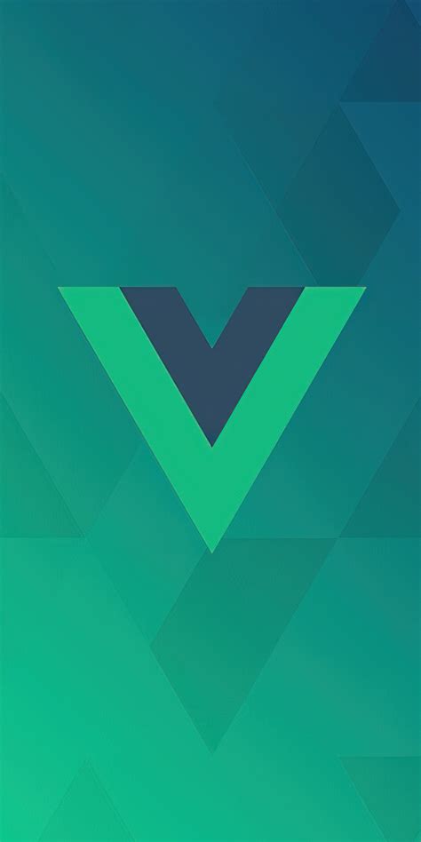 1080x2160 vue js one plus 5t honor 7x honor view 10 lg q6
