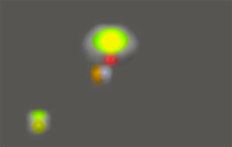unity webgl build with post processing turns out blurry unity forum