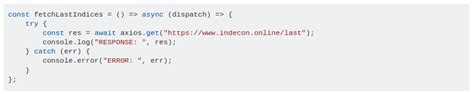 reactjs network error 403 forbidden on request to a service react