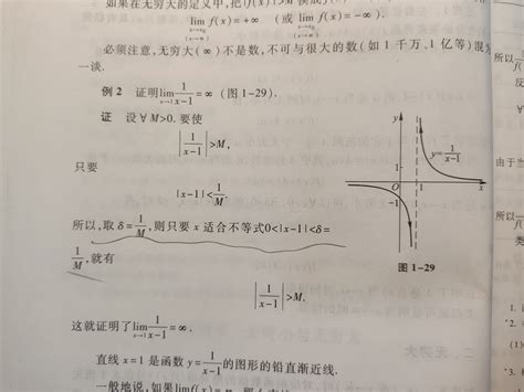 是好脾气容易上当猫！真的！ on twitter 有没有能解释下这个 n 感觉就像 n 要证明a b n 如果a满足a b，则a b n