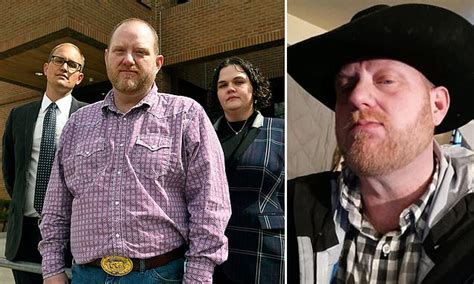federal judge clears man put on sex offender list in 1993 for a crime