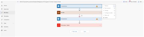 solved failed to fetch power platform community