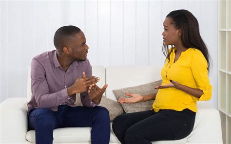 7 Types Of Manipulations In Relationships Could You Be A Victim