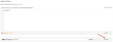 wordpress robots txt plugin easily edit robots txt file