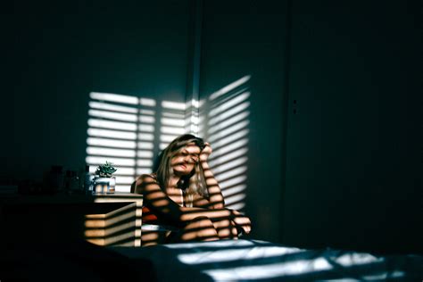 嫌われてる気がすると感じるサインは？嫌われやすい人の特徴と対処法を紹介！