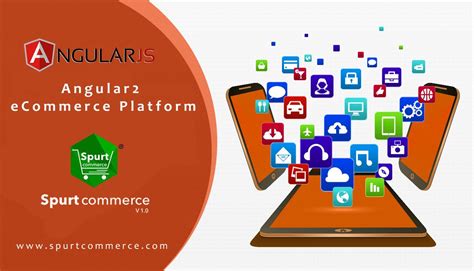 pin on node js ecommerce angularjs ecommerce