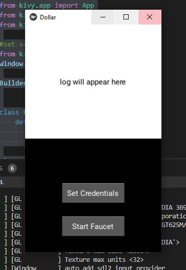 如何在popup的mainlayout widget on dismiss事件中执行python kivy中的函数？