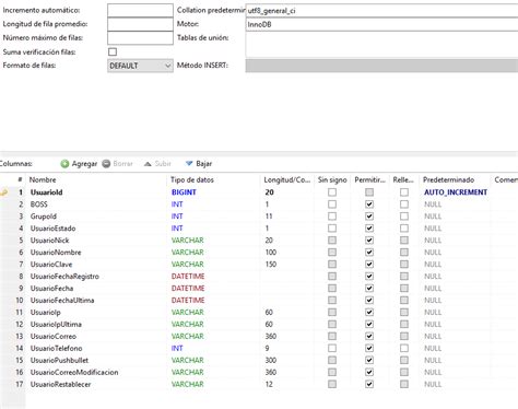 mysql adding foreign keys in mariadb stack overflow