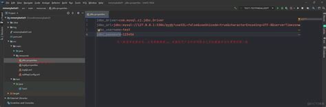 mybatis配置详解 51cto博客 mybatis配置文件详解
