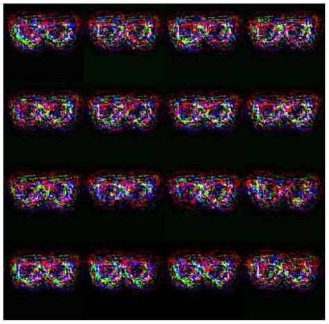 Sensors Free Full Text Adversarial Patch Attacks On Deep Learning