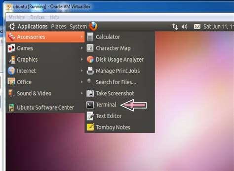 How To Install Kde On Gnome Ubuntu