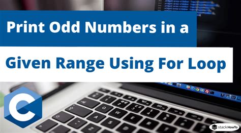 c program to print even and odd numbers from 1 to 100