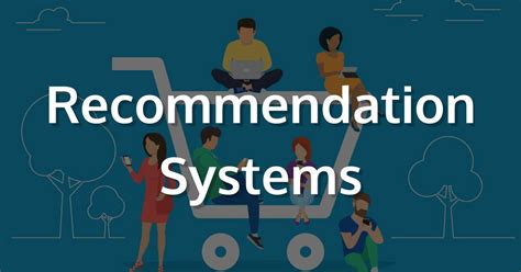 nlp based recommender system without user preferences by adam louly